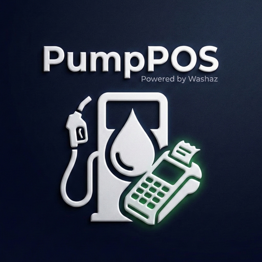 Simple, Transparent — PumpPOS - Best Fuel Station POS Software & Petrol ...